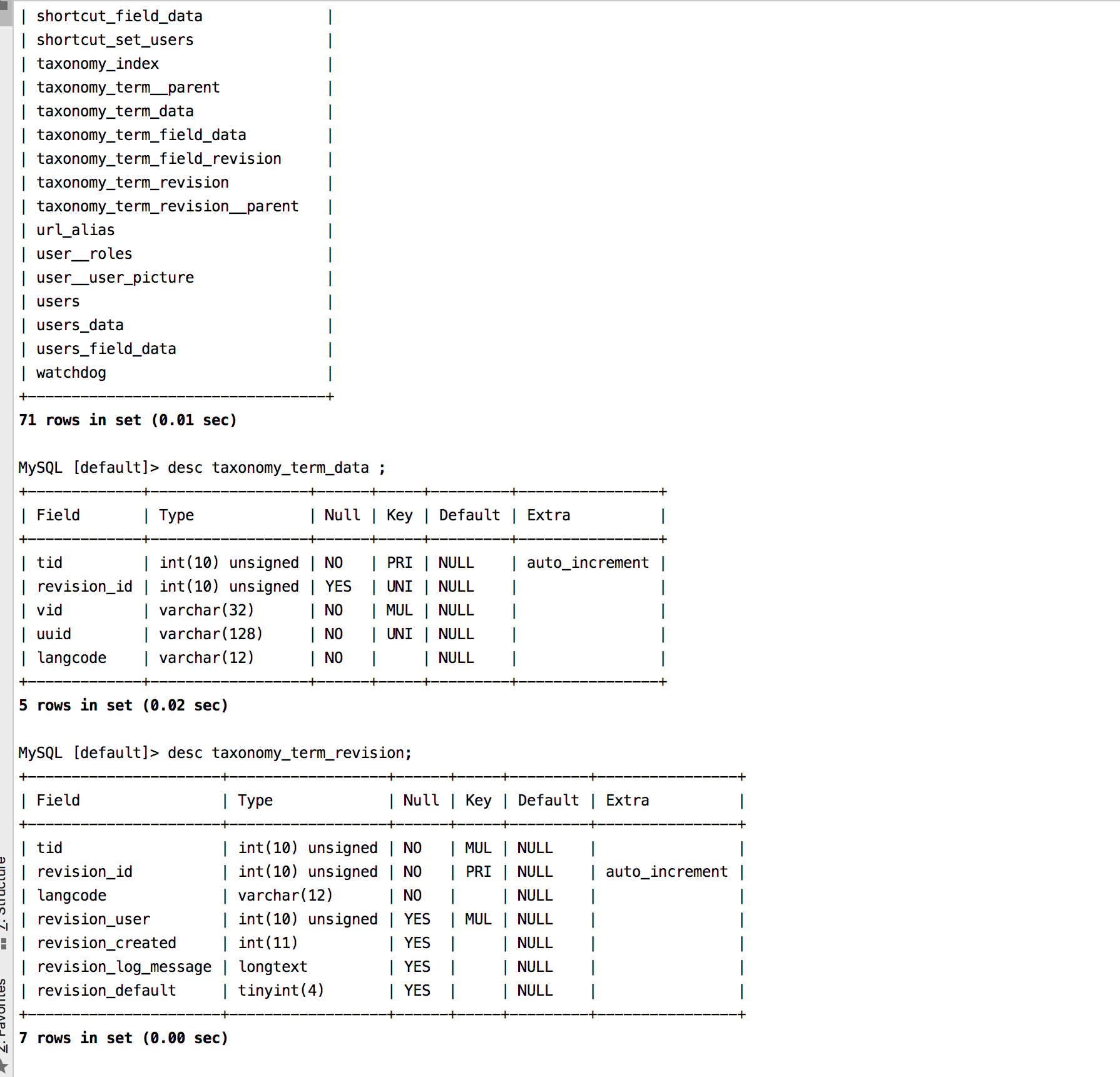 32 Cannot Label Index With A Null Key Labels Design Ideas 2020